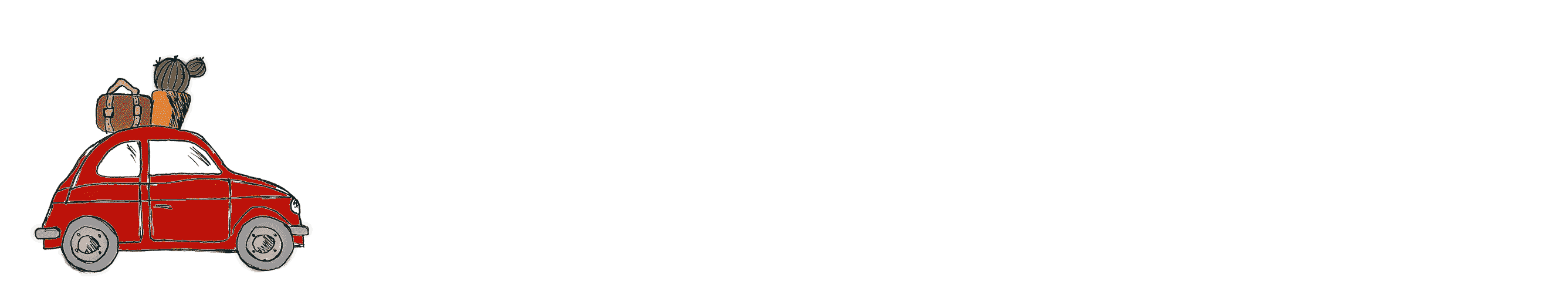 the Framehouse Sticker for iOS & Android | GIPHY