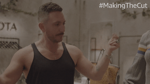 Looksbeautiful GIFs - Get the best GIF on GIPHY