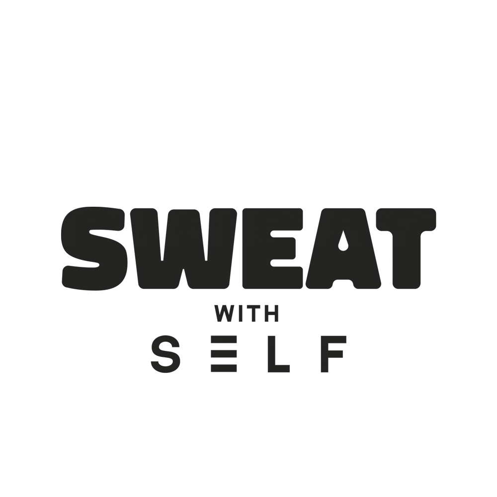 S3LF GIFs on GIPHY - Be Animated