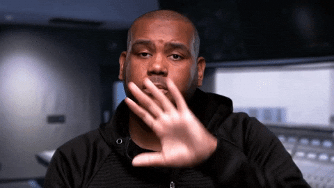 Rap-up GIFs - Get the best GIF on GIPHY