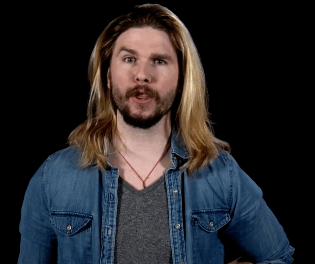 Kyle Hill Skeleton GIF by Because Science - Find & Share on GIPHY Kyle Hill Skeleton GIF by Because Science - Find & Share on GIPHY