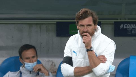 Gros-bras GIFs - Get the best GIF on GIPHY