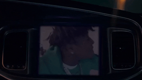 "On My Side" GIFs on GIPHY - Be Animated