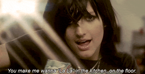 A-little-less-sixteen-candles GIFs - Get the best GIF on GIPHY