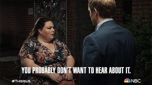 You-cant-argue-with-science GIFs - Get the best GIF on GIPHY