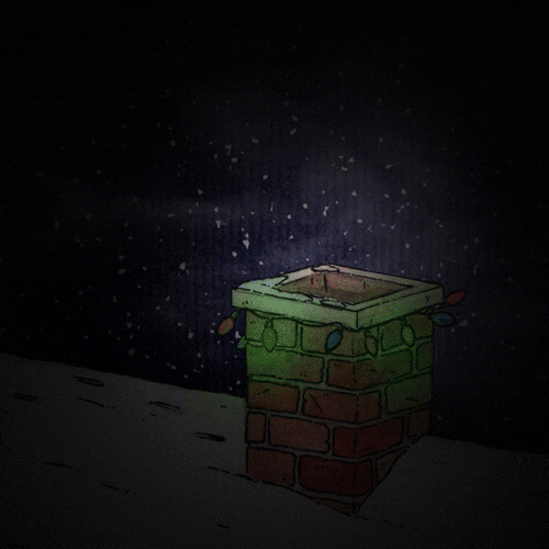 Alien Christmas GIFs - Get the best GIF on GIPHY