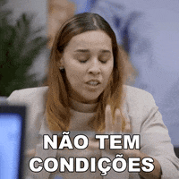 Sem Rosto Gif Sem Condicoes GIFs Find & Share On GIPHY
