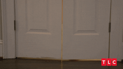 Mark 7 GIFs - Get the best GIF on GIPHY