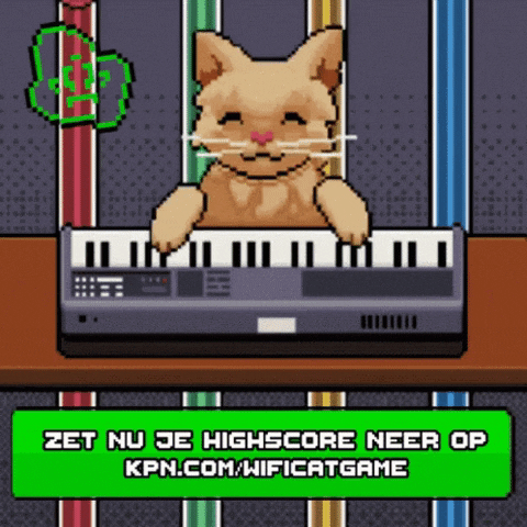 Wifi GIFs on GIPHY - Be Animated