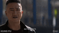 Danny-yan GIFs - Get the best GIF on GIPHY