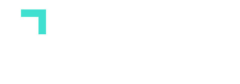 Meteomatics Logos GIFs on GIPHY - Be Animated