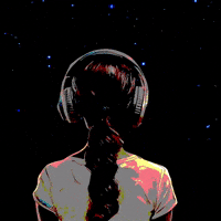 Sweet Charee Gallery GIFs on GIPHY - Be Animated