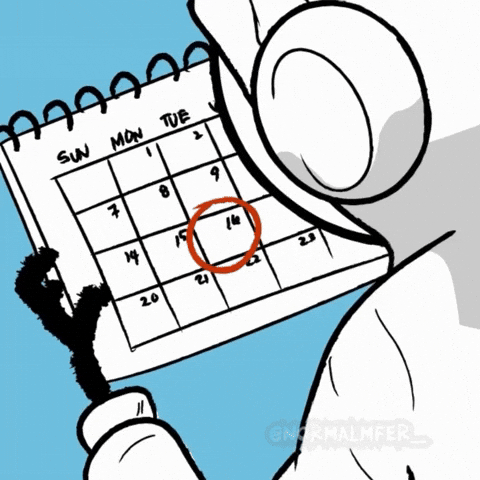 CC0 Studios GIFs on GIPHY - Be Animated