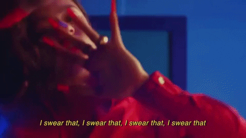 Once-again-a-bit-blurry-i-swear GIFs - Get the best GIF on GIPHY