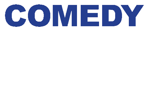 Comedy Gives Back GIFs on GIPHY - Be Animated