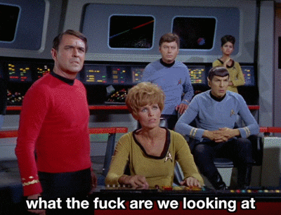 Commission: Tig Bitty Sang GF by Rookie425 on DeviantArt