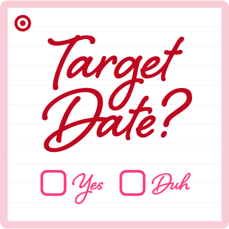 I Love Target GIFs - Get the best GIF on GIPHY
