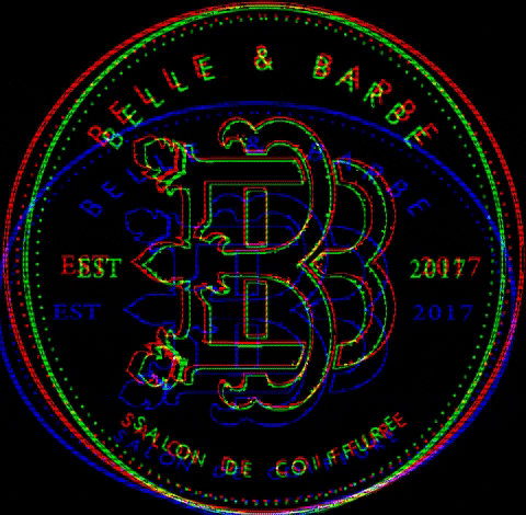 Coiffeurmontreal GIFs - Get the best GIF on GIPHY