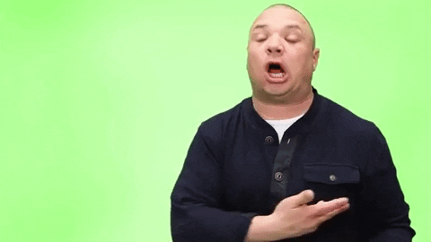 Junior-college GIFs - Get the best GIF on GIPHY