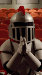 Yayme GIFs - Get the best GIF on GIPHY