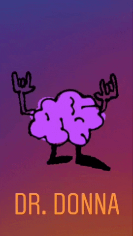 Brain Time GIFs - Get the best GIF on GIPHY