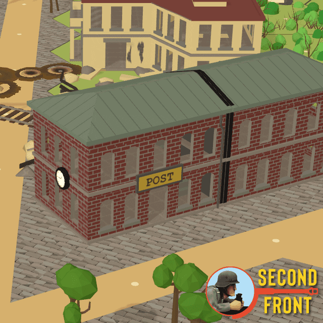 SecondFront GIFs - Find & Share on GIPHY