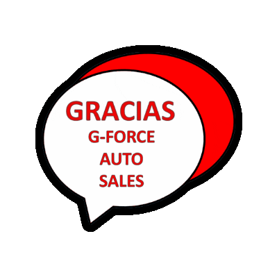 G-FORCE AUTO SALES GIFs - Find & Share on GIPHY