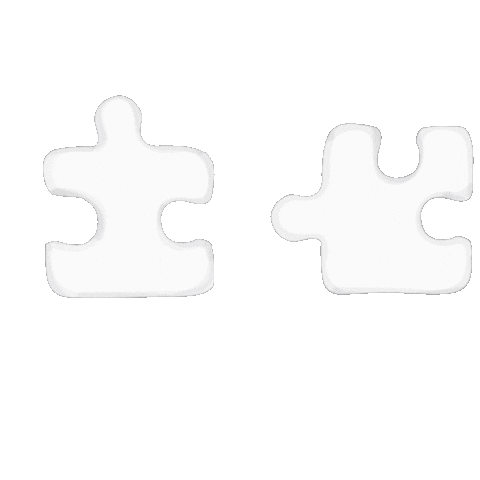 Puzzle Sticker for iOS & Android | GIPHY