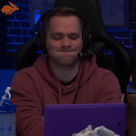 Keep-trolling-trolling-trolling GIFs - Get the best GIF on GIPHY