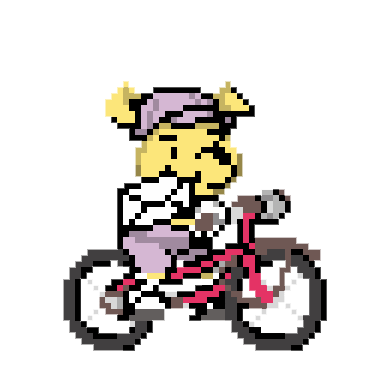 Paperboy® GIFs on GIPHY - Be Animated