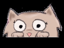 Dog-fright GIFs - Get the best GIF on GIPHY