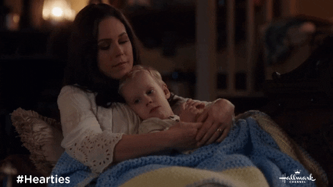 Baby Jack GIFs - Get the best GIF on GIPHY