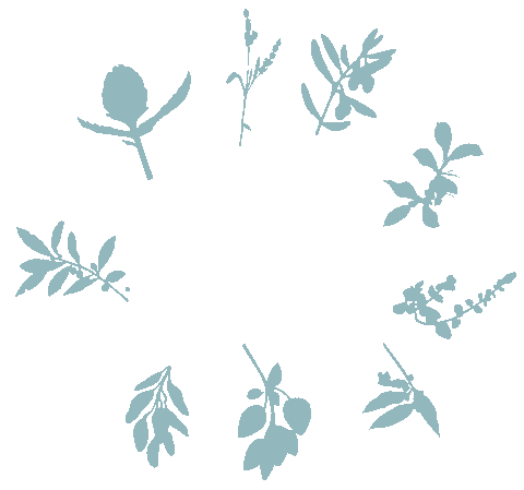 Goodnight Hospitality GIFs on GIPHY - Be Animated