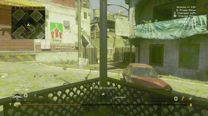 Mwr GIFs - Get the best GIF on GIPHY