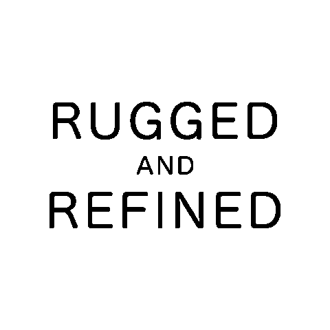 RUGGED AND REFINED GIFs on GIPHY - Be Animated