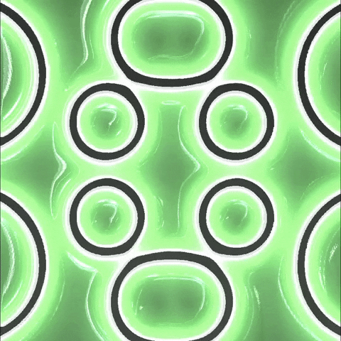 Art Morph GIF by Aleksey Efremov - Find & Share on GIPHY