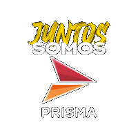 Prisma Promotora GIFs on GIPHY - Be Animated