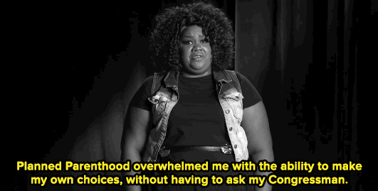 Overwhelm-me GIFs - Get the best GIF on GIPHY