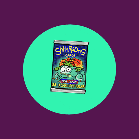 Collectible-card-game GIFs - Get the best GIF on GIPHY