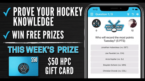 Trivia-thursday GIFs - Get the best GIF on GIPHY