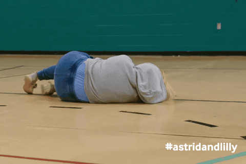 Attacks-a-bus GIFs - Get the best GIF on GIPHY