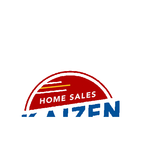 Kaizen Home Sales GIFs on GIPHY - Be Animated