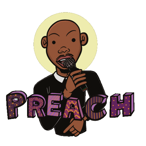 Activities GIFs on GIPHY - Be Animated