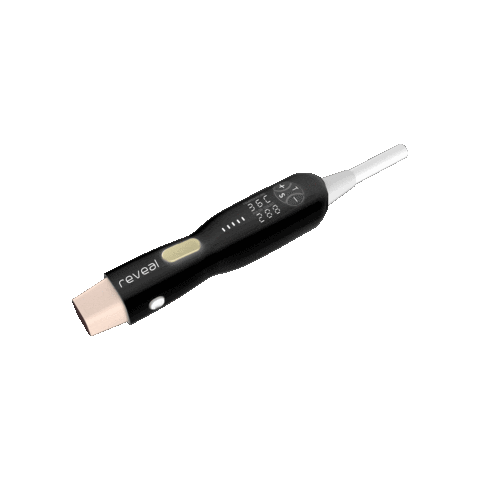 Denza RF by Reveal Lasers GIFs on GIPHY - Be Animated