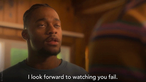 You Fail At Life Gif