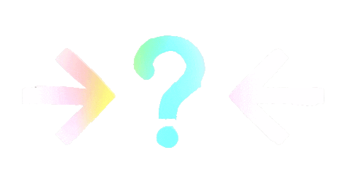 EXISTENTIAL DANCE MUSIC GIFs on GIPHY - Be Animated