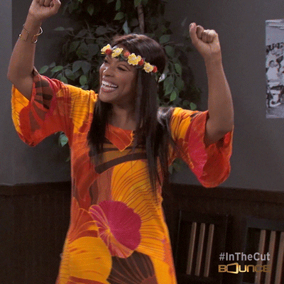 Totally-relaxed GIFs - Get the best GIF on GIPHY