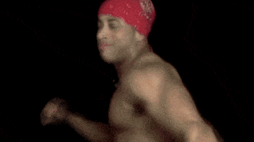 Ricardo Milos GIFs - Find & Share on GIPHY Ricardo Milos GIFs - Find & Share on GIPHY