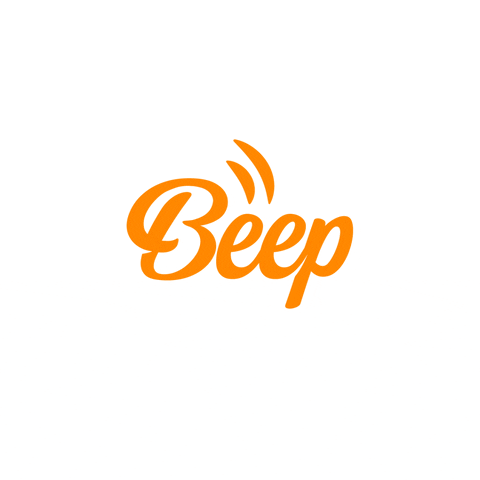 Sh Beep GIF by StoreHub - Find & Share on GIPHY