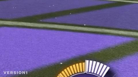 Flip Car GIFs - Get the best GIF on GIPHY
